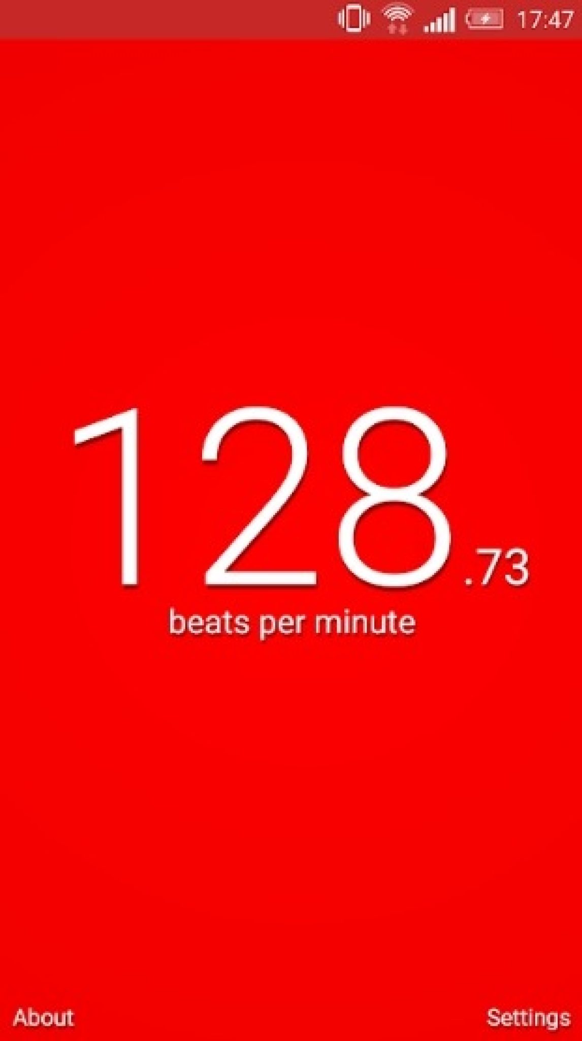5 Best BPM Calculator Apps for Android & iOS | Free apps for Android ...