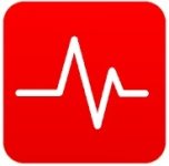 5 Best BPM Calculator Apps for Android & iOS | Free apps for Android ...