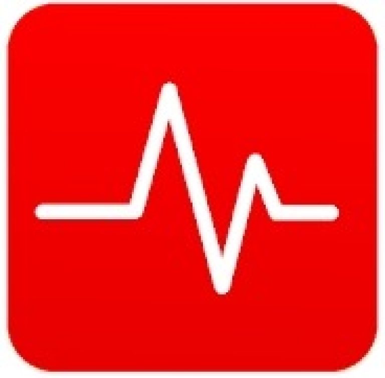 5 Best BPM Calculator Apps for Android & iOS | Free apps for Android ...