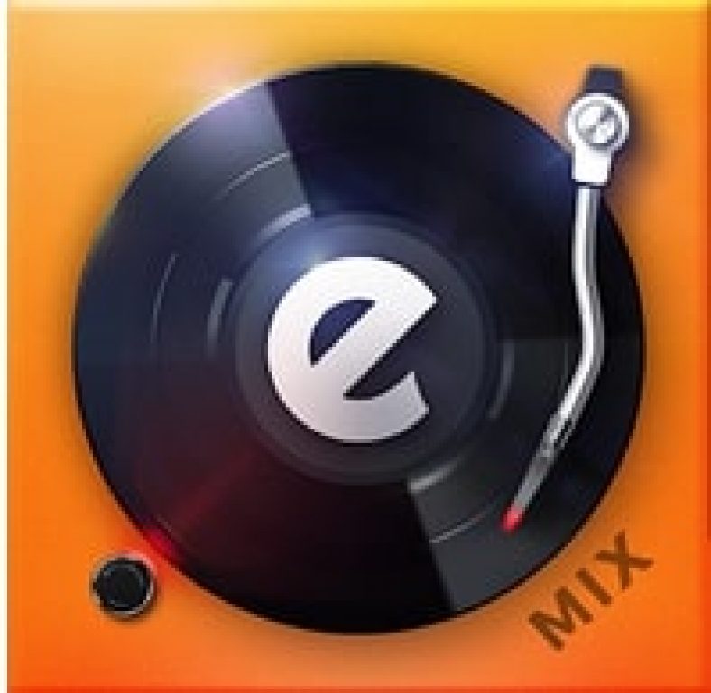 9 Free Apps for Music Mixing (Android & iOS) | Freeappsforme - Free ...