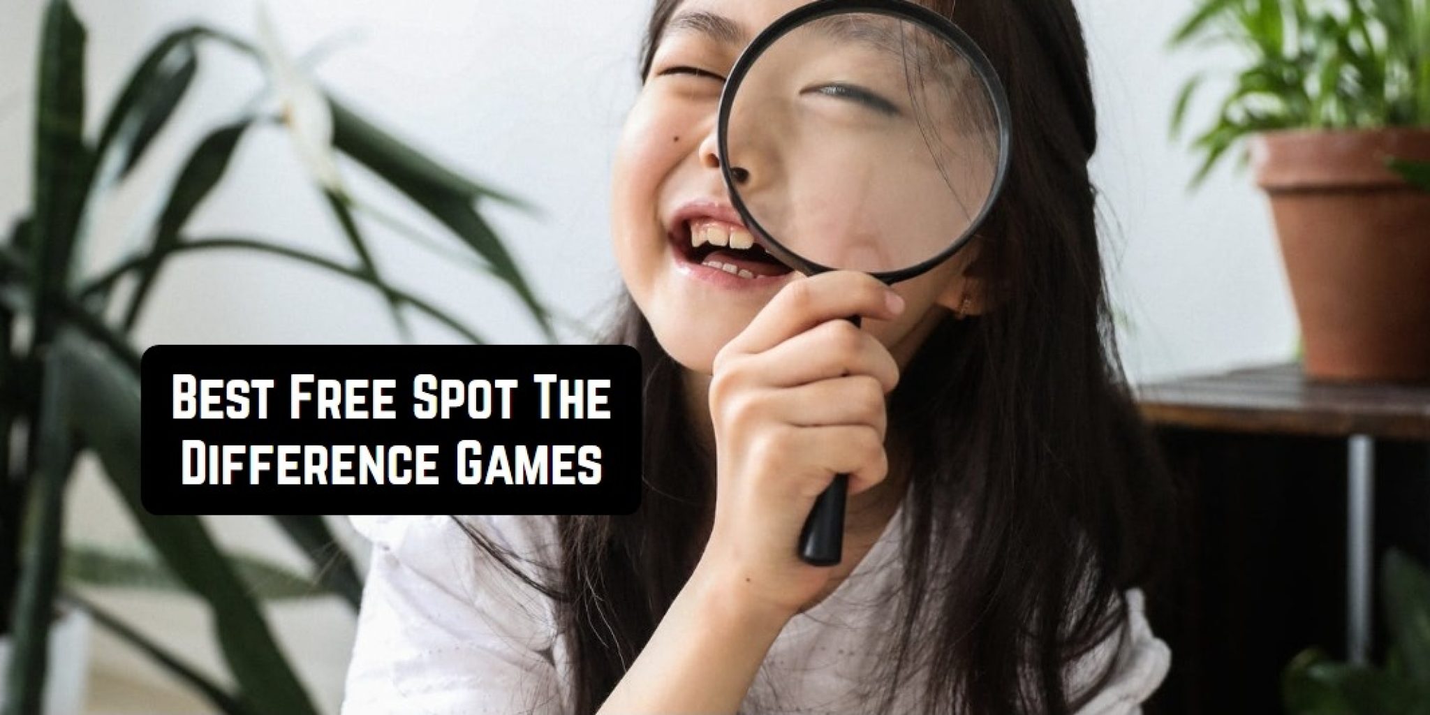 15 Free Spot The Difference Games For Android IOS Freeappsforme 15-free-spot-the-difference-games-for-android-ios-freeappsforme
