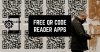 10 Free QR Code Reader Apps for Android | Freeappsforme - Free apps for ...