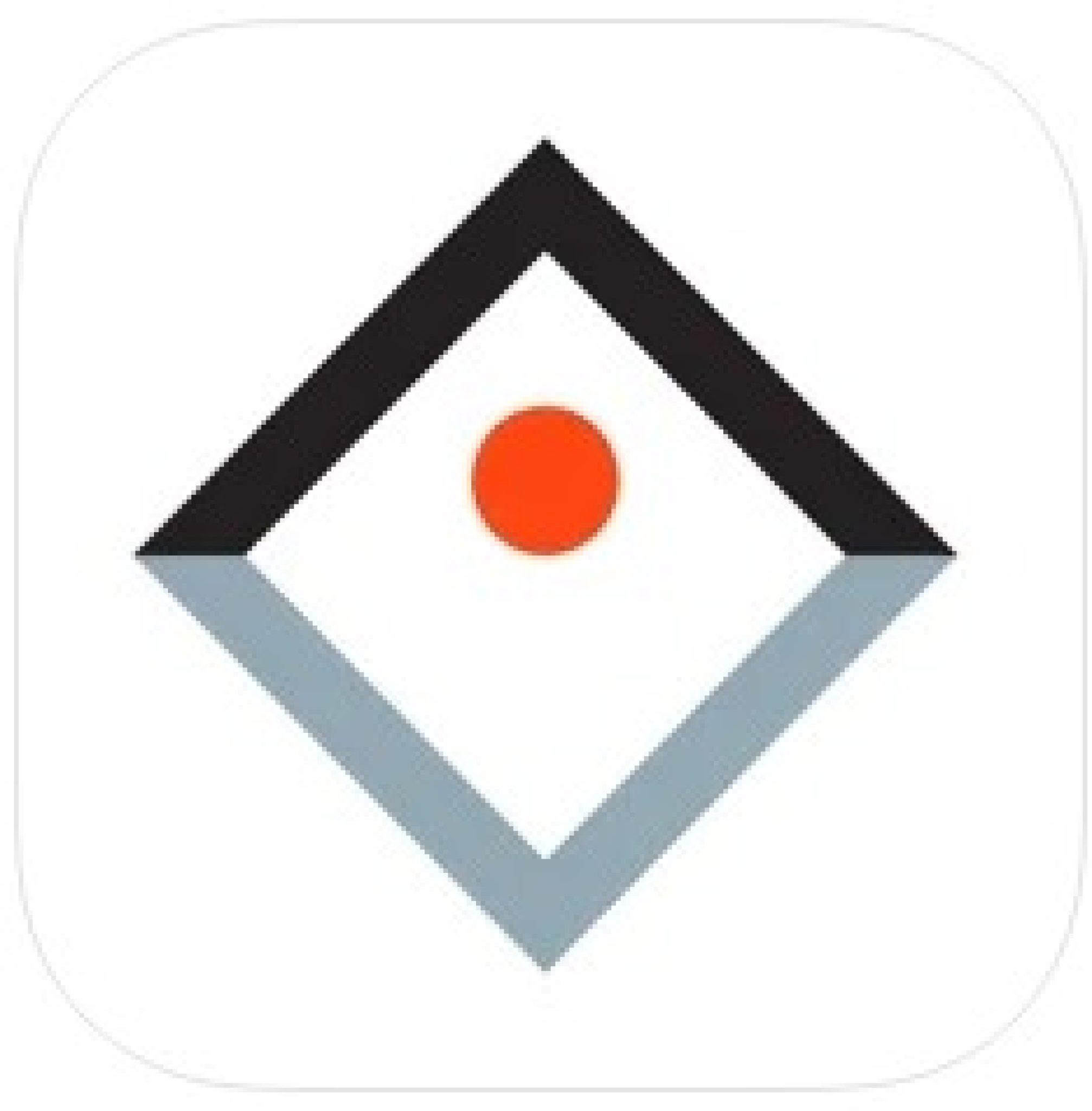 7 Free Wall Art Visualizer Apps for Android & iOS | Freeappsforme ...