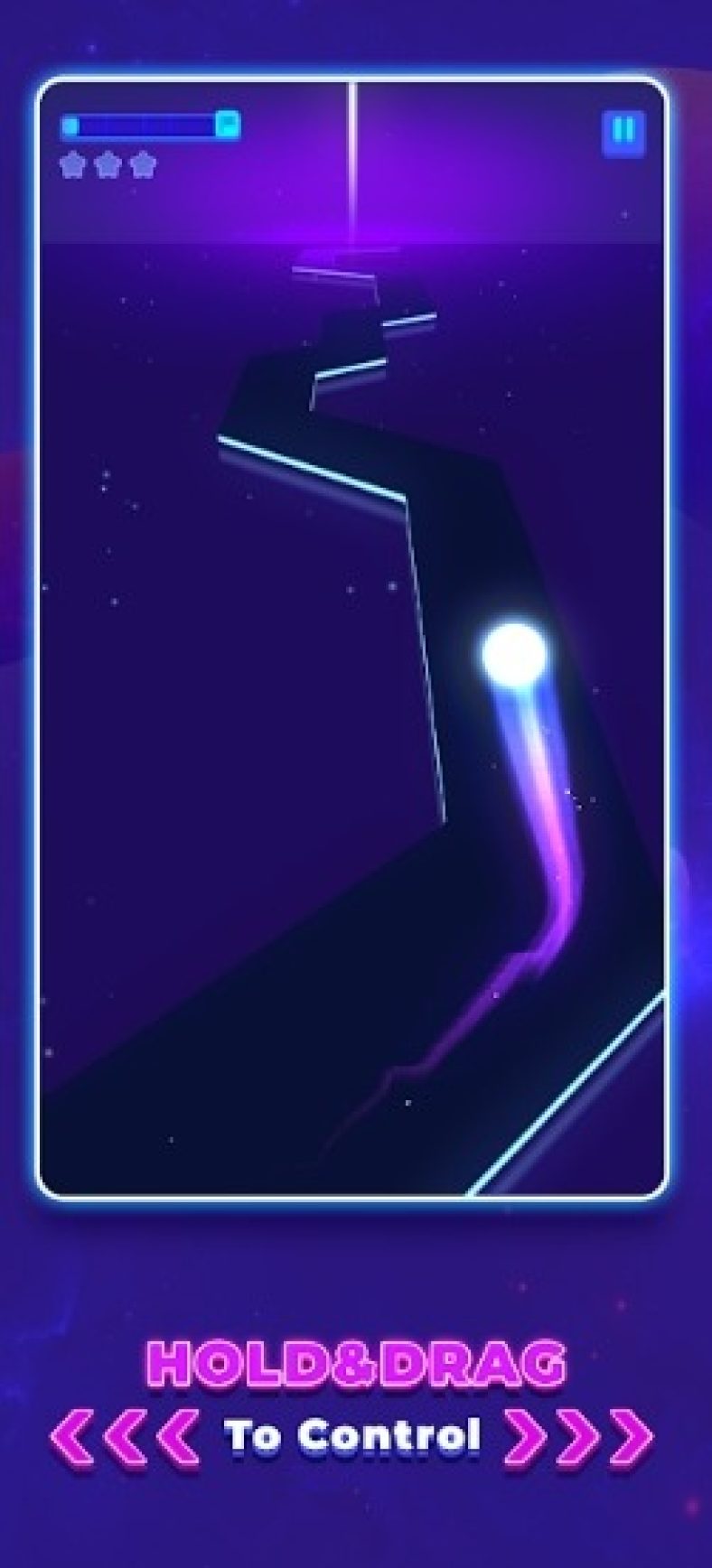 10 Best Ball Jump Games for Android & iOS | Freeappsforme - Free apps ...