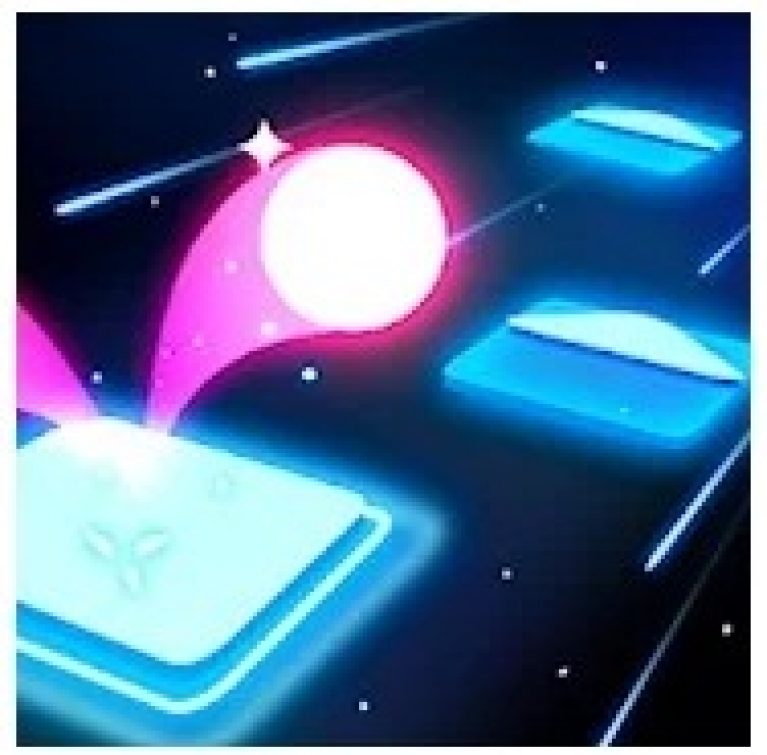 10 Best Ball Jump Games for Android & iOS | Freeappsforme - Free apps ...