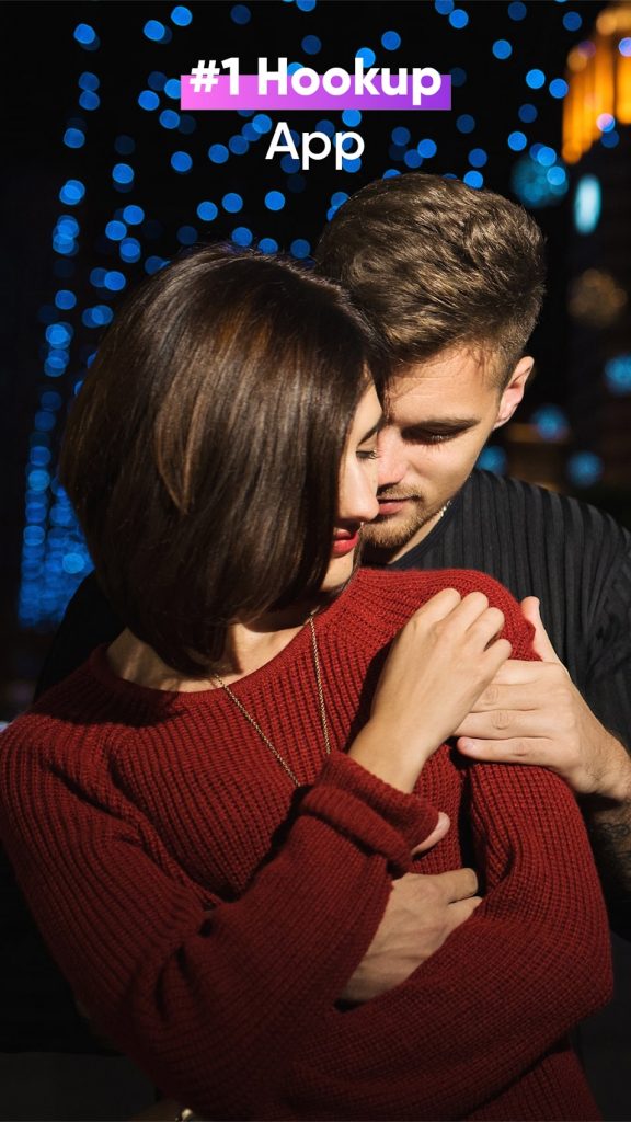 10 Best Dating Apps for Married People (Android & iOS) | Freeappsforme ...