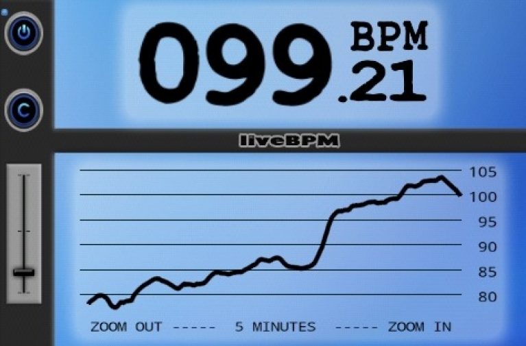 7 Best BPM Calculator Apps for Android & iOS | Freeappsforme - Free ...