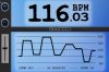5 Best BPM Calculator Apps for Android & iOS | Free apps for Android ...