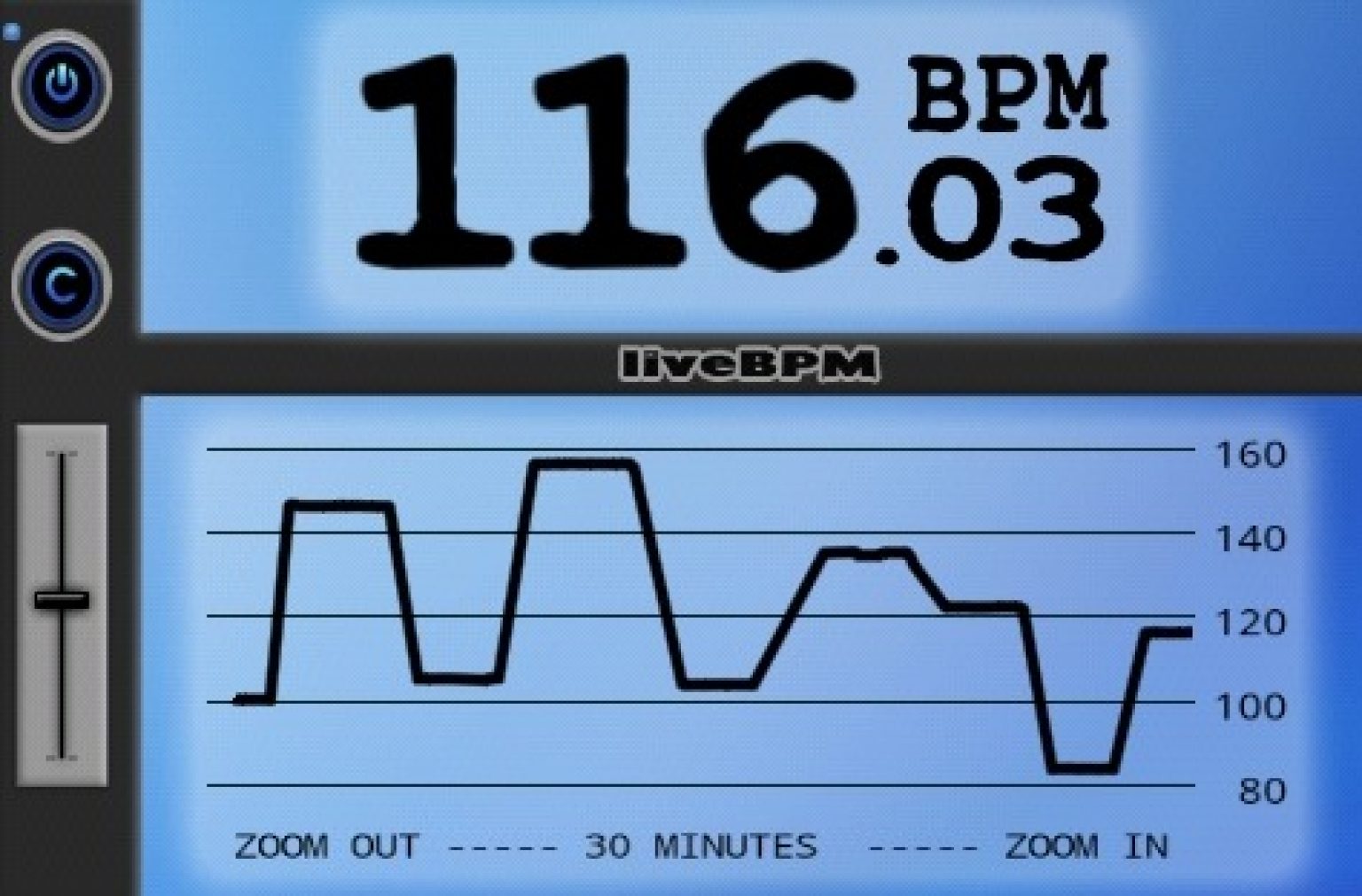 5 Best BPM Calculator Apps for Android & iOS | Free apps for Android ...