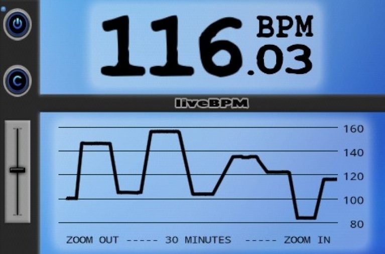 5 Best BPM Calculator Apps for Android & iOS | Free apps for Android ...