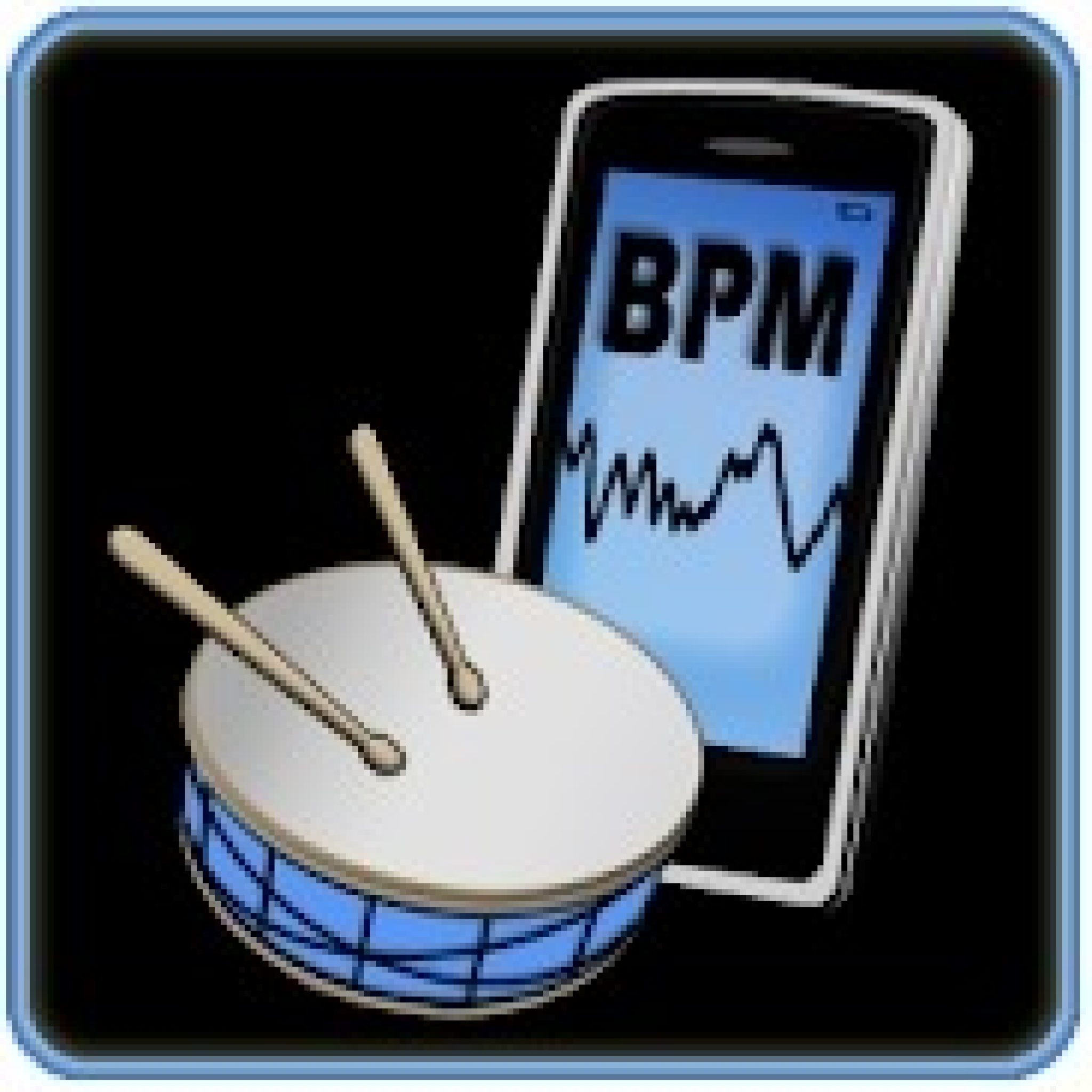 5 Best BPM Calculator Apps for Android & iOS | Free apps for Android and iOS