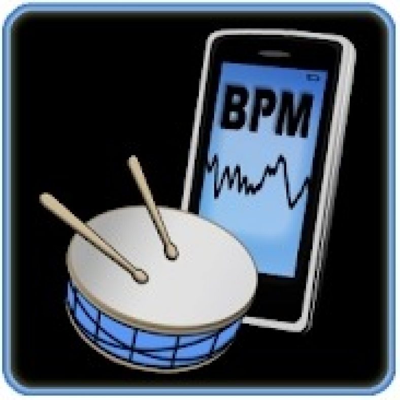 5 Best BPM Calculator Apps for Android & iOS | Free apps for Android ...
