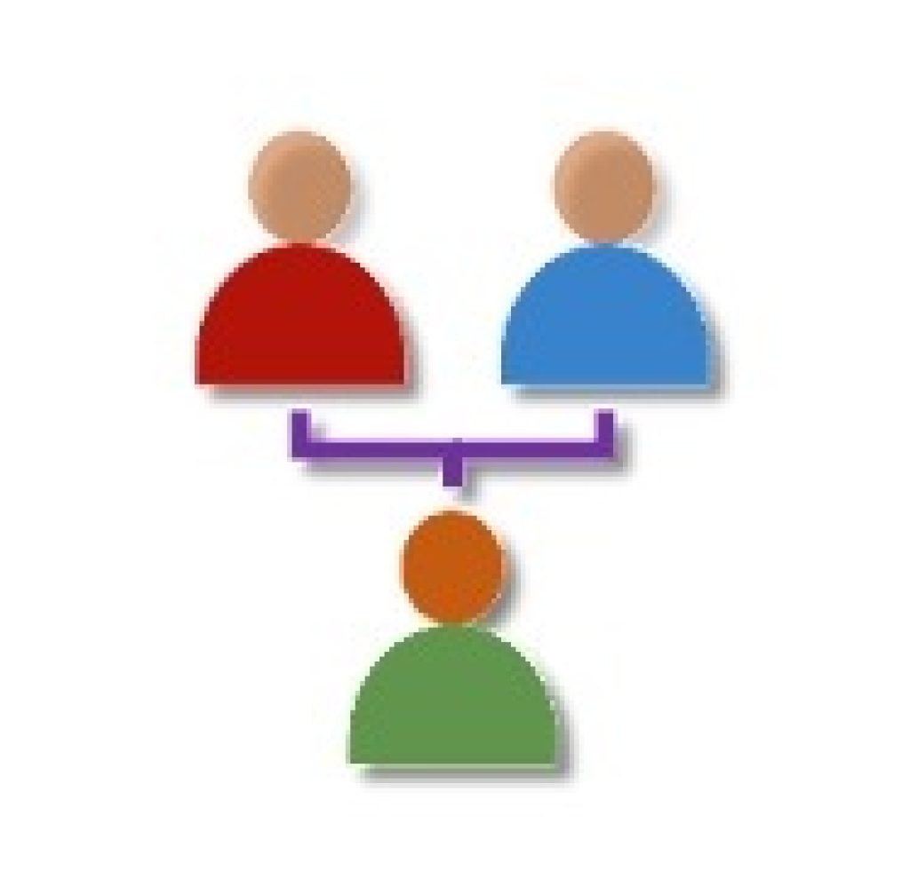 9 Free Genealogy Apps for Android & iOS | Free apps for Android and iOS