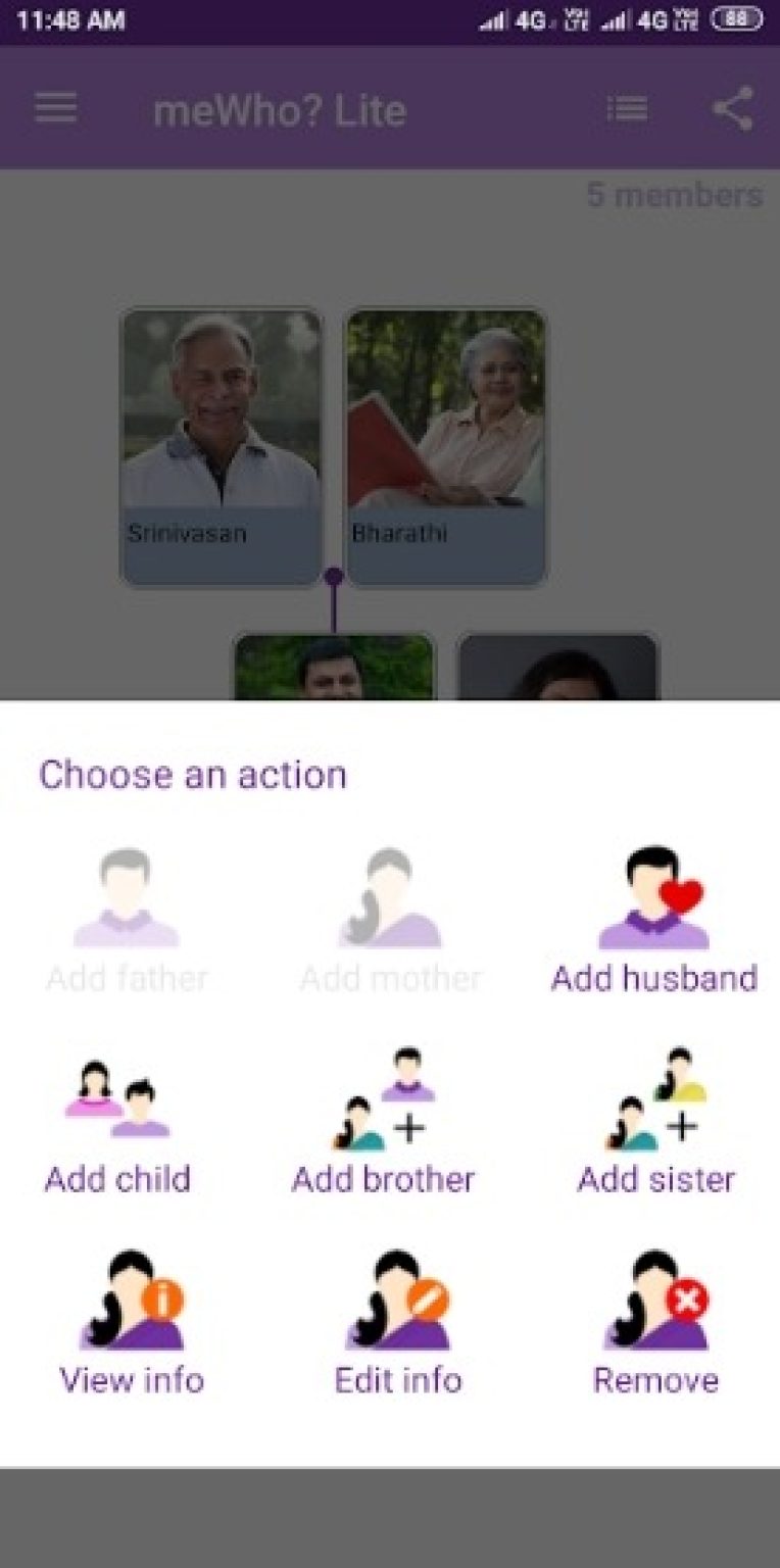 9 Free Genealogy Apps for Android & iOS | Free apps for Android and iOS