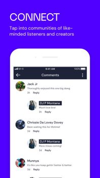 9 Free Apps for Music Mixing (Android & iOS) | Freeappsforme - Free ...