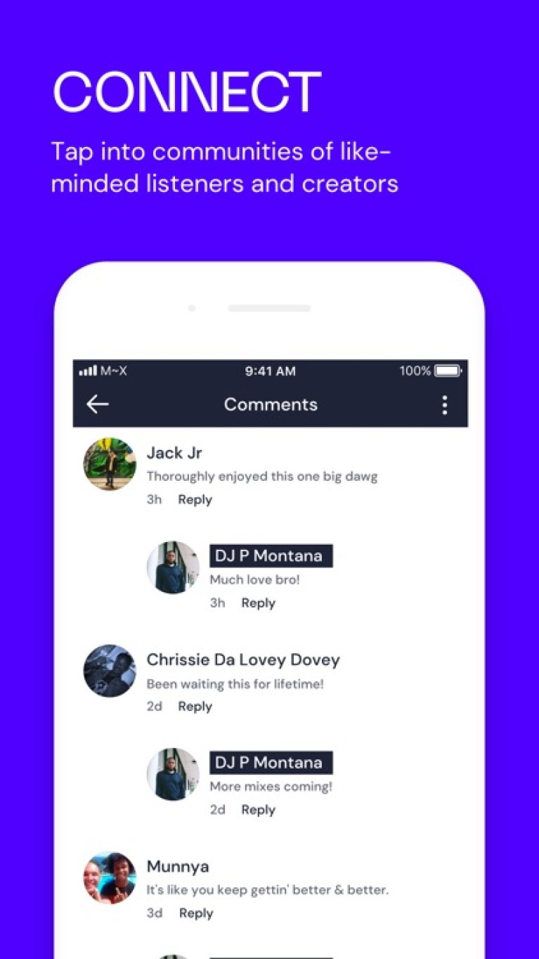 9 Free Apps for Music Mixing (Android & iOS) | Freeappsforme - Free ...