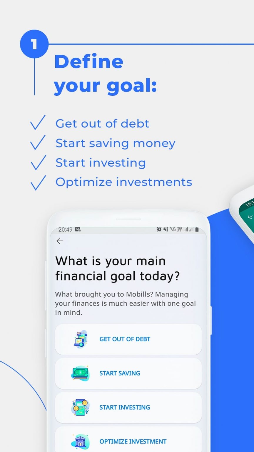 10 Best Bookkeeping Apps for Android & iOS (Personal & Business) | Freeappsforme - Free apps for ...