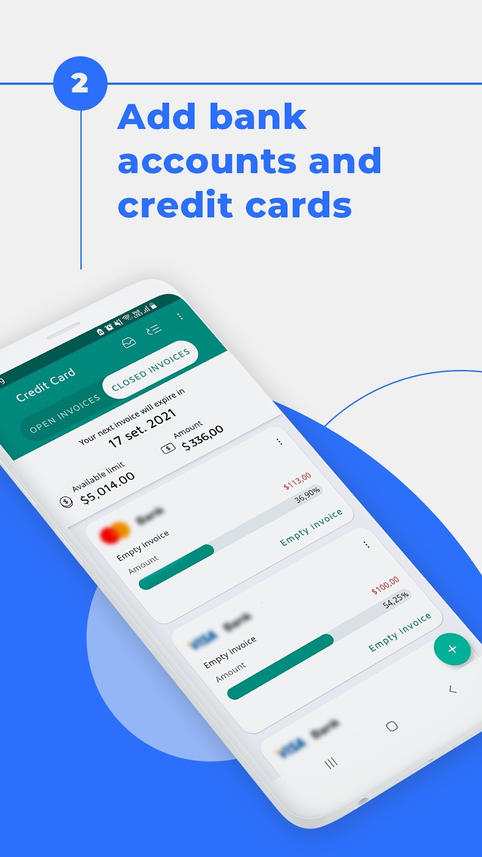 10 Best Bookkeeping Apps for Android & iOS (Personal & Business ...