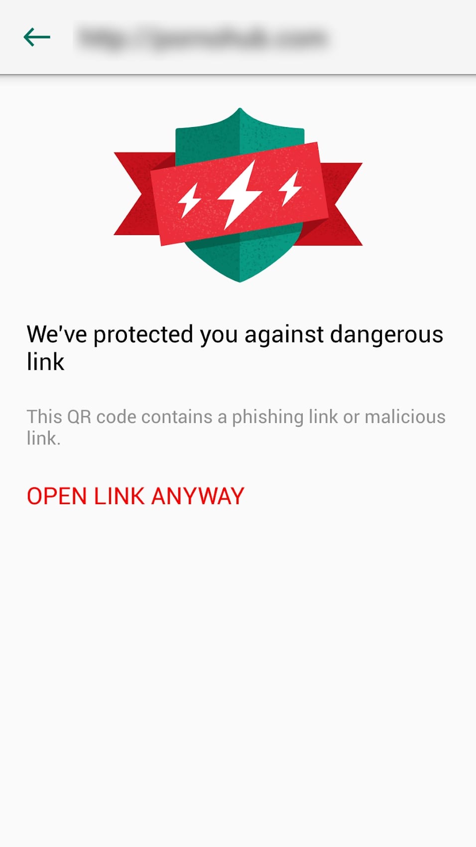 10 Free QR Code Reader Apps for Android | Freeappsforme - Free apps for ...