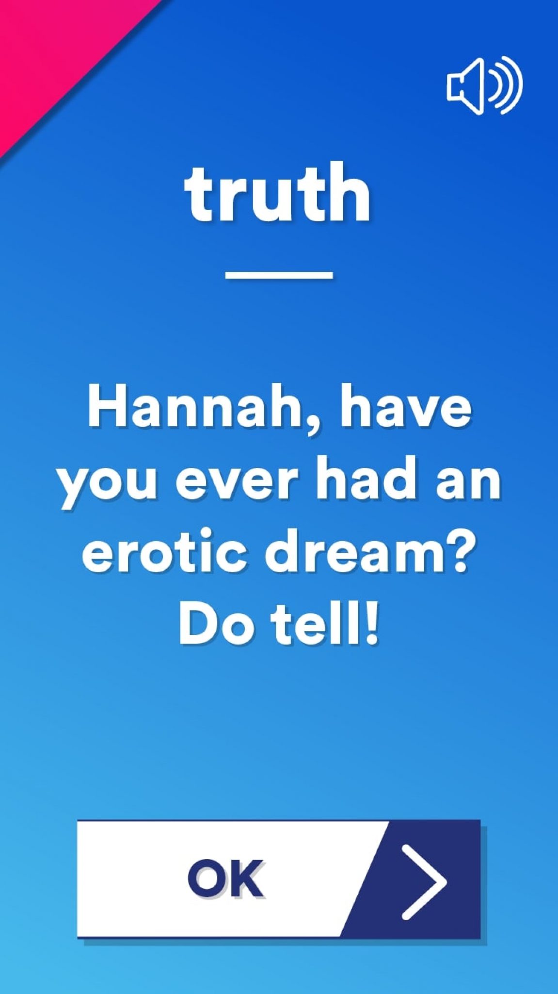 12 Best Truth or Dare Apps for Couples and Parties (Android & iOS) | Freeappsforme - Free apps ...