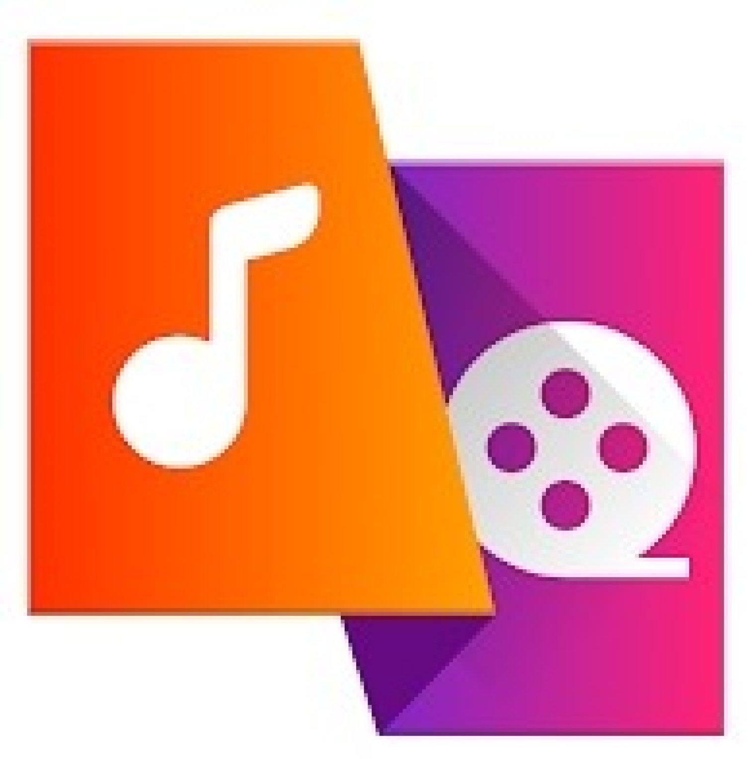 8 Best Videos to MP3 Converter Apps for Android & iOS | Freeappsforme ...