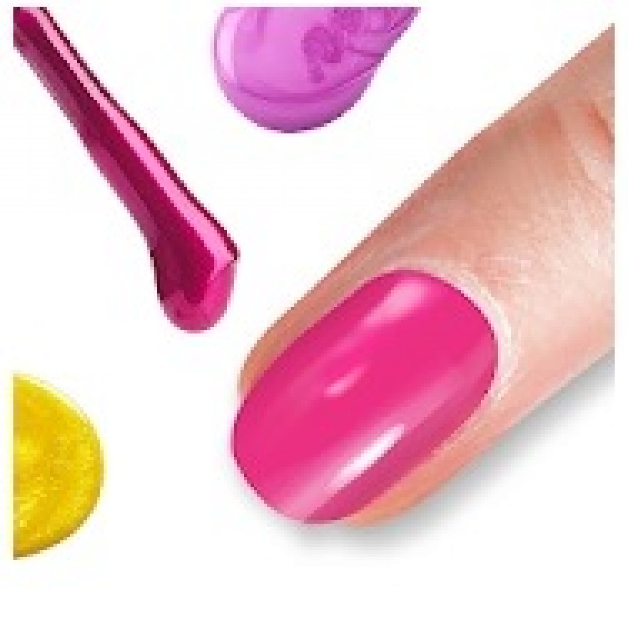 7 Best Painting Nails Games for Android & iOS | Freeappsforme - Free ...