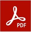 10 Free PDF Annotation Apps for Android & iOS | Freeappsforme - Free ...