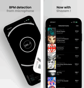 7 Best BPM Calculator Apps for Android & iOS | Freeappsforme - Free ...