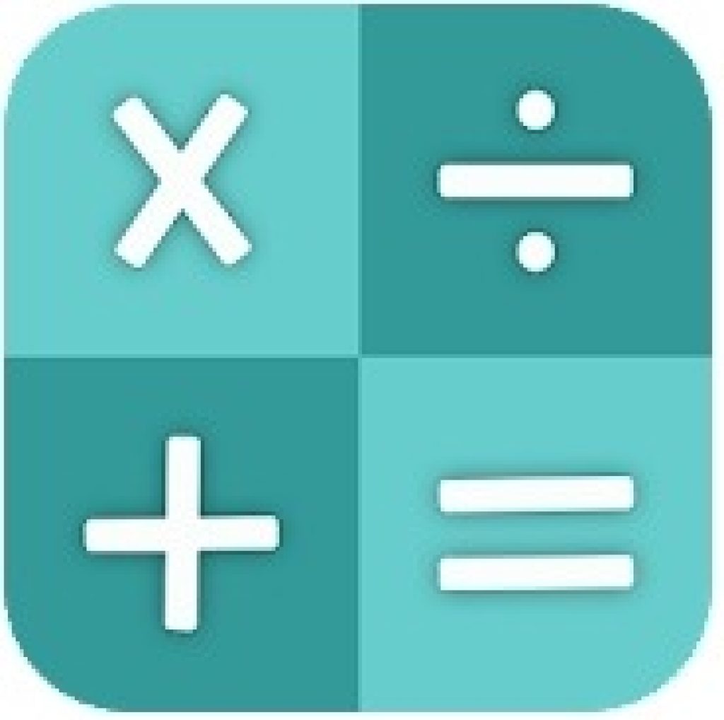 5 Free Fake Calculator Apps to Hide Stuff on Android & iOS ...