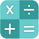 5 Free Fake Calculator Apps to Hide Stuff on Android & iOS | Free apps ...