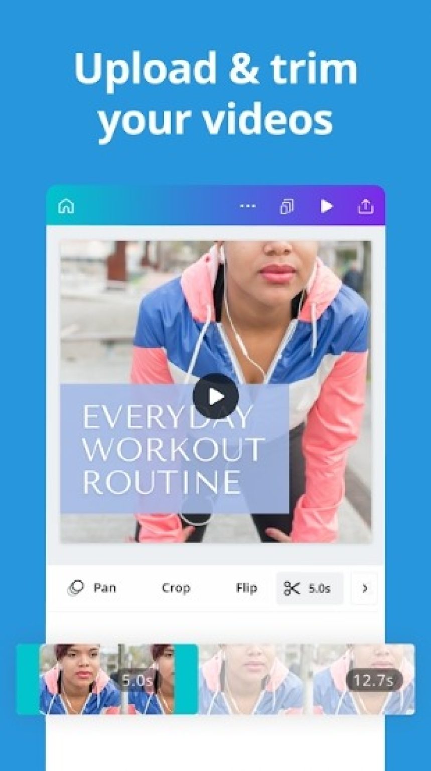 10 Best Social Media Content Creator Apps for Android & iOS ...