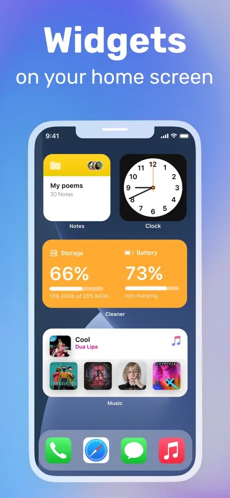 8 Best History Cleaner Apps for Android & iOS | Freeappsforme - Free ...