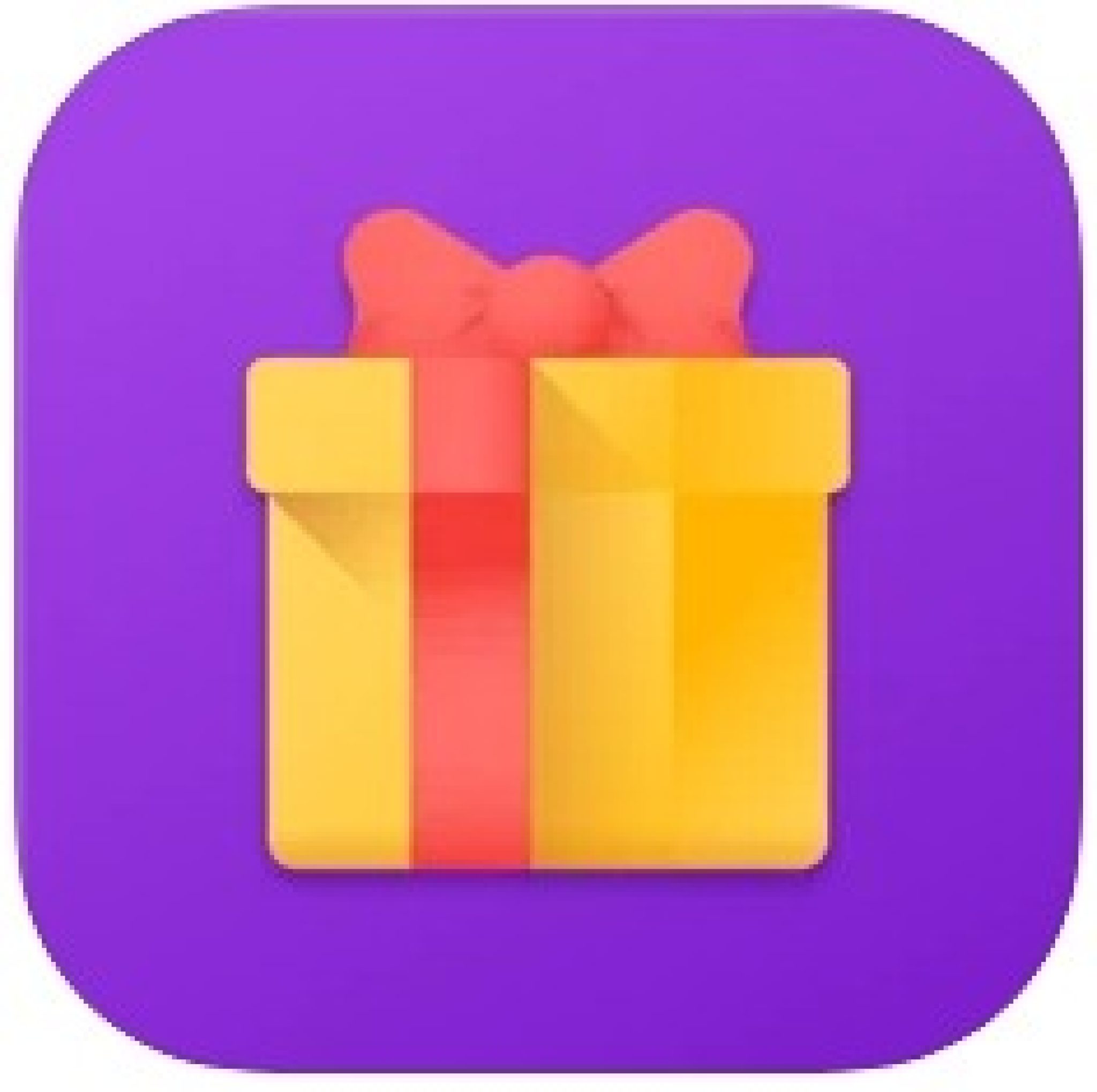9 Free Giveaway Apps to Get Stuff (Android & iOS) | Freeappsforme ...