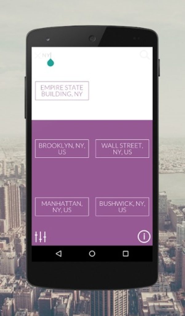 9 Free Apps to Geotag Photos on Android & iOS | Freeappsforme - Free ...