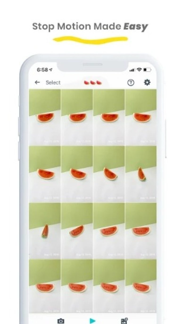 10 Best Social Media Content Creator Apps for Android & iOS ...