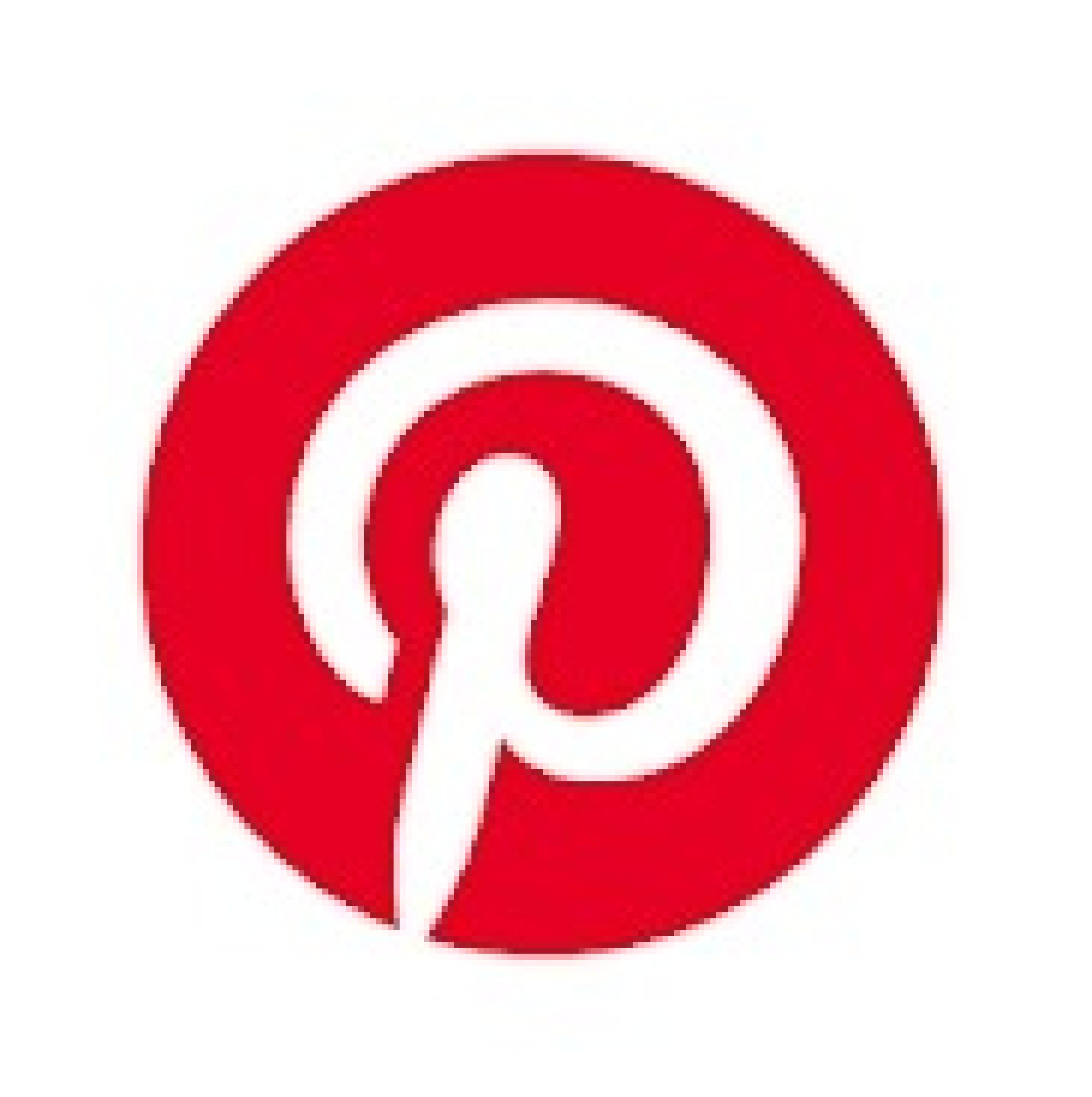 10 Best Social Media Content Creator Apps for Android & iOS | Free apps ...