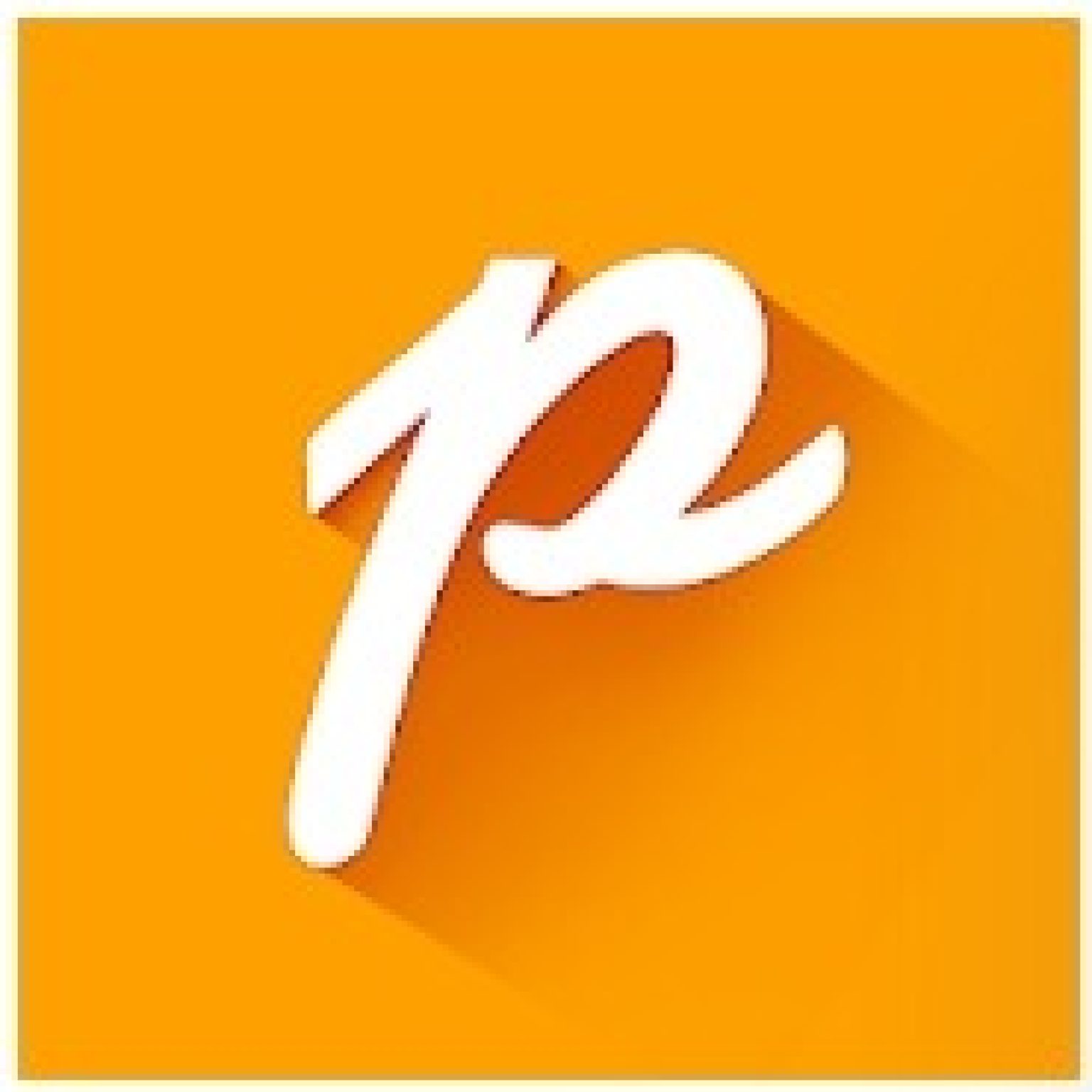 12 Best Banner Maker Apps for Android & iOS | Freeappsforme - Free apps ...