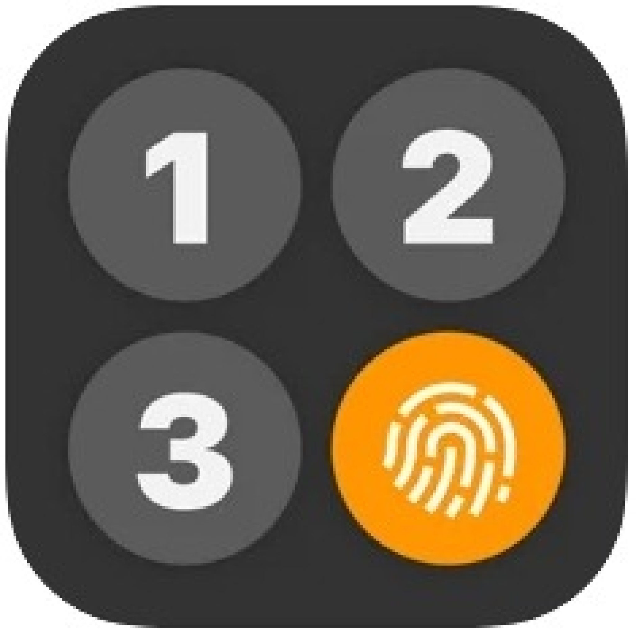 5 Free Fake Calculator Apps to Hide Stuff on Android & iOS ...
