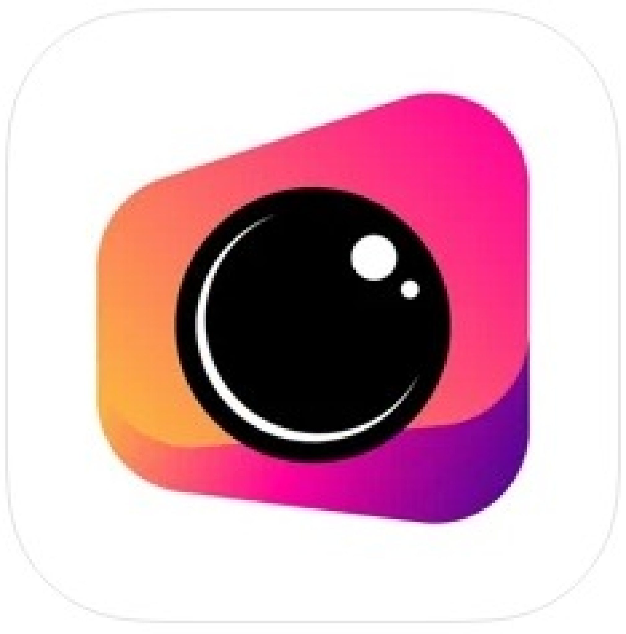 10 Best Side By Side Video Apps (Split Screen) for Android & iOS ...