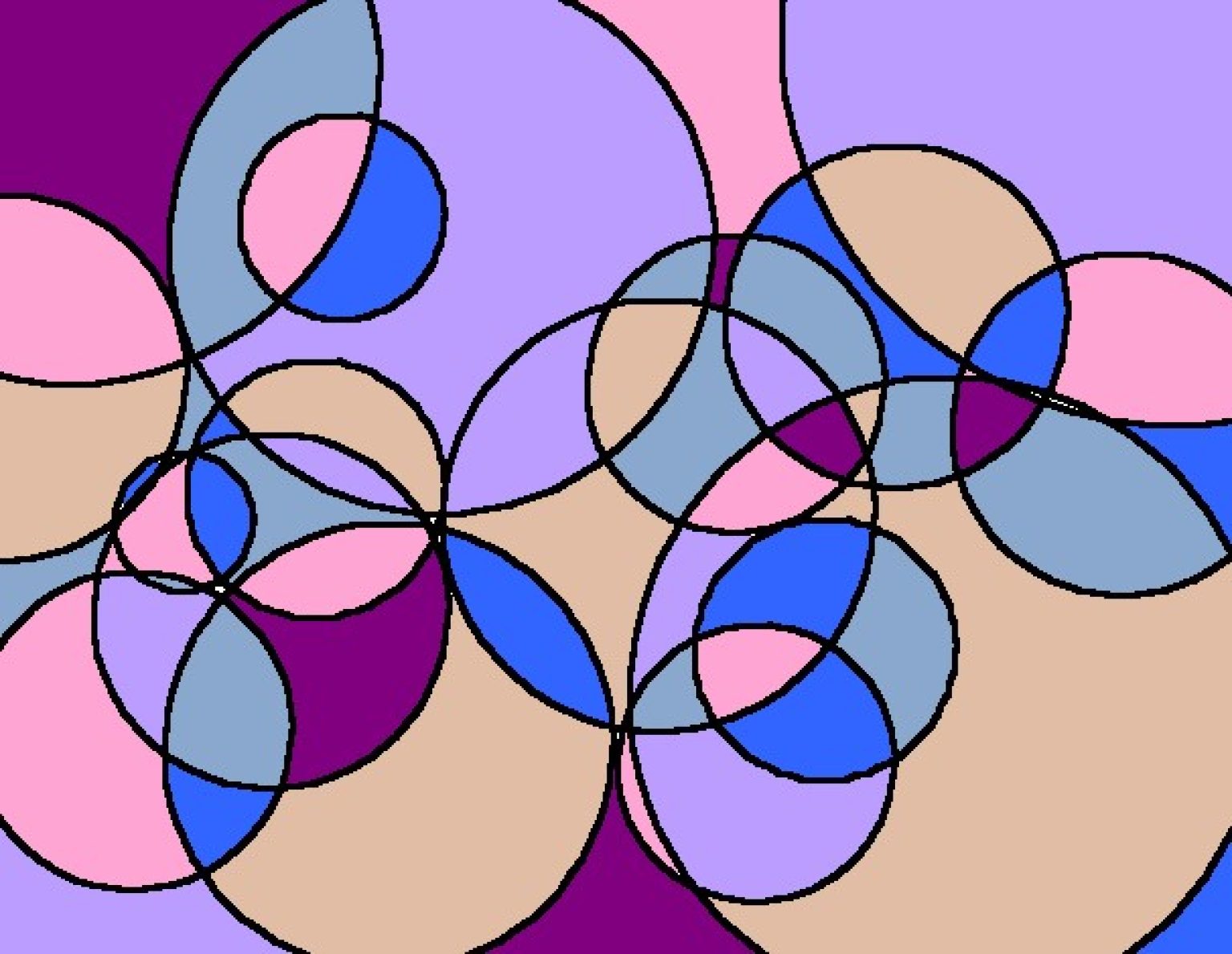 Tux Paint Review | Freeappsforme - Free apps for Android and iOS