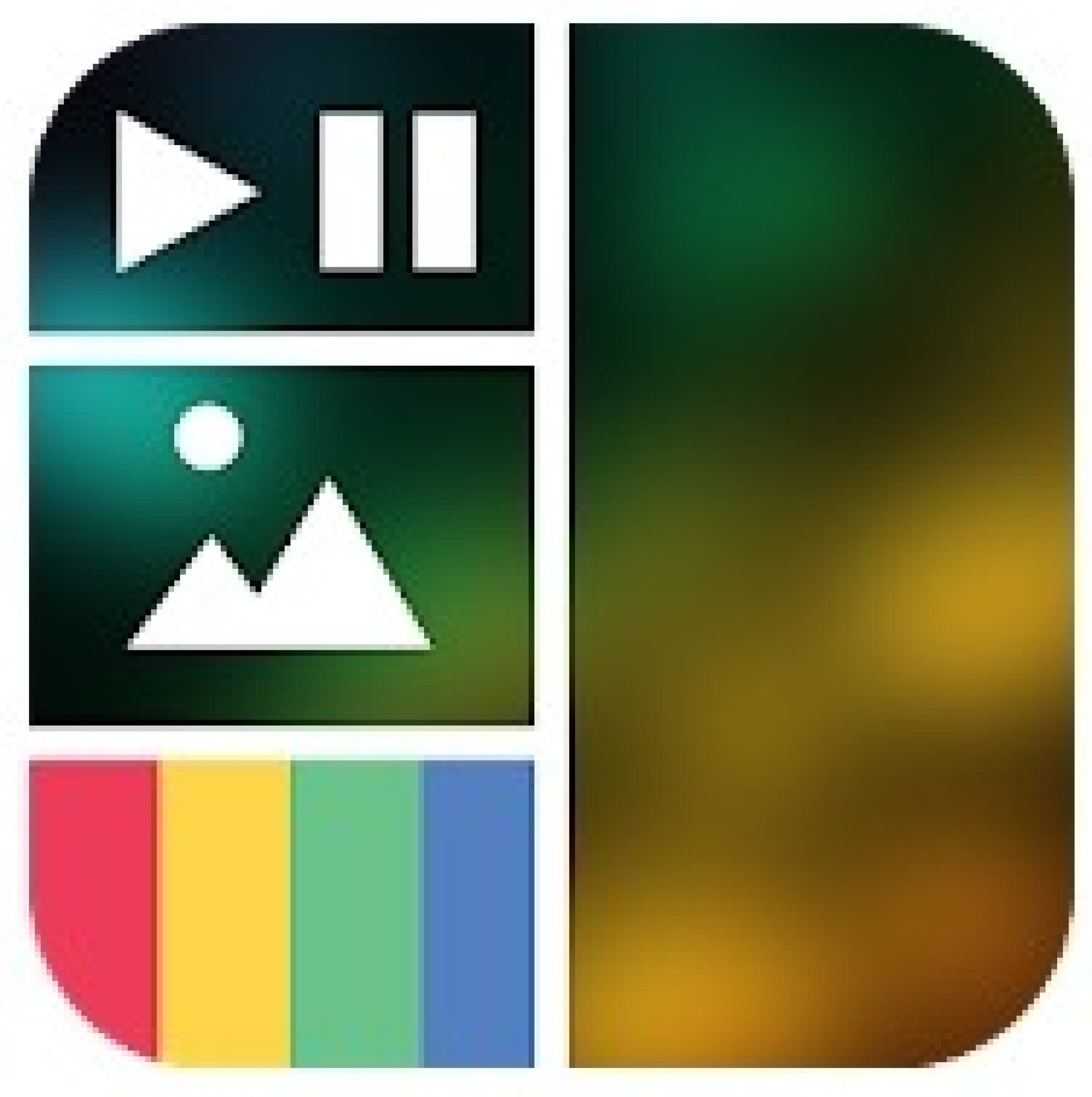 10 Best Side By Side Video Apps (Split Screen) for Android & iOS ...