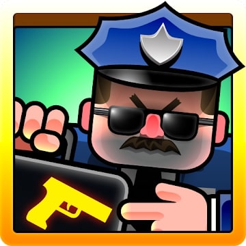 5 Best Airport Scanner Games for Android & iOS | Freeappsforme - Free ...
