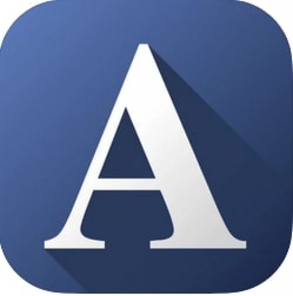 9 Best Anagram Solver Apps for Android & iOS | Freeappsforme - Free ...