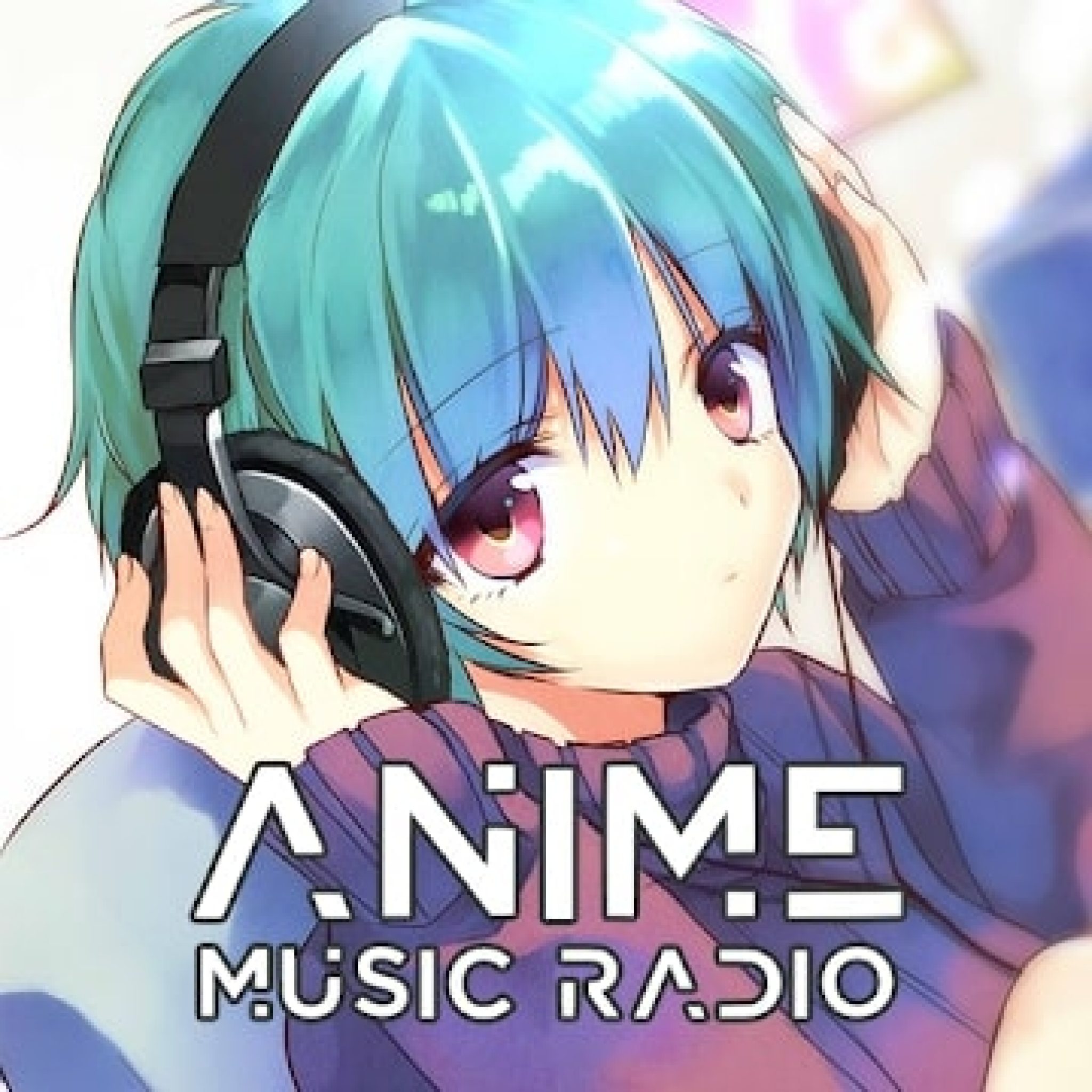 8 Best Anime Music Apps for Android & iOS | Freeappsforme - Free apps ...