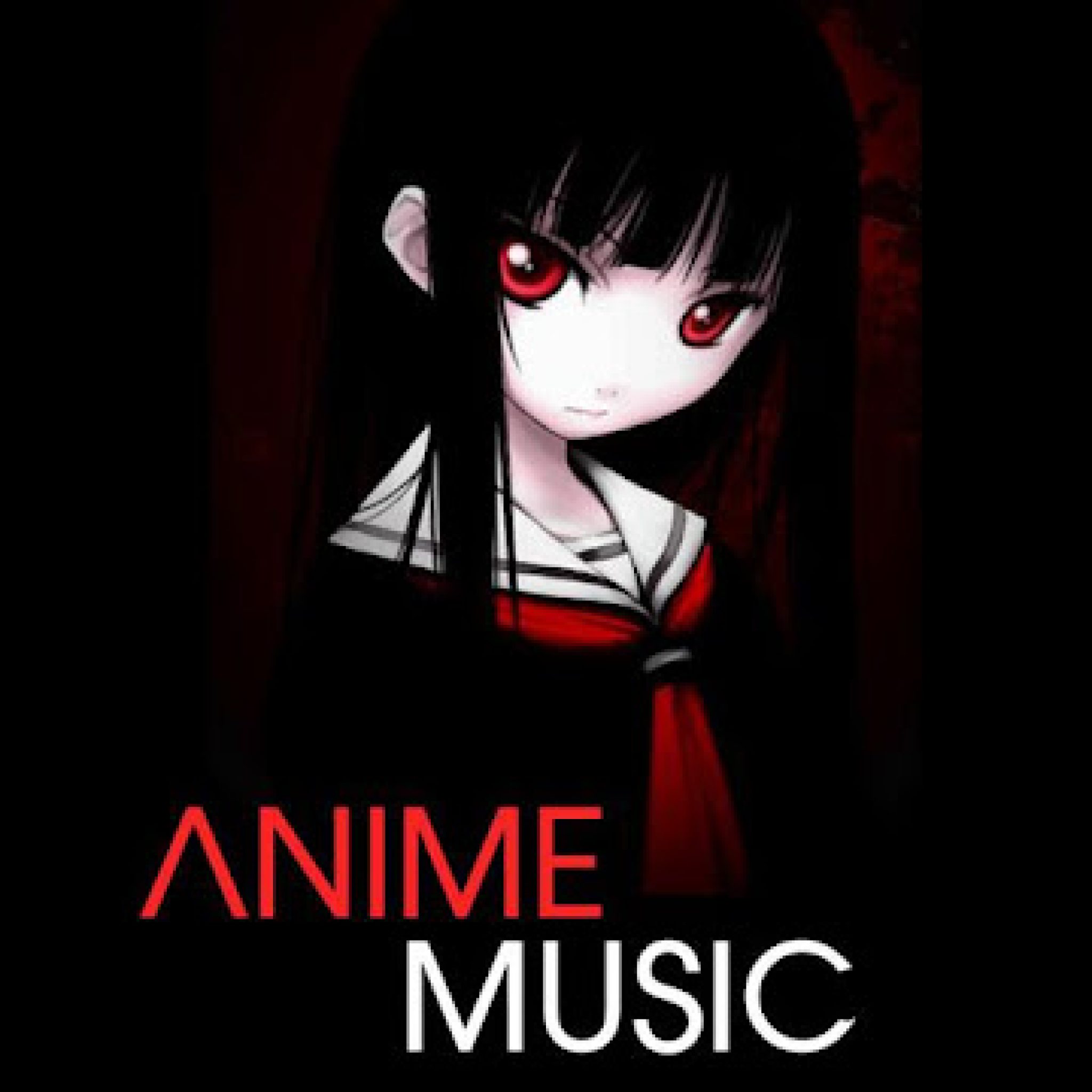 7 Best Anime Music Apps for Android & iOS | Free apps for Android and iOS