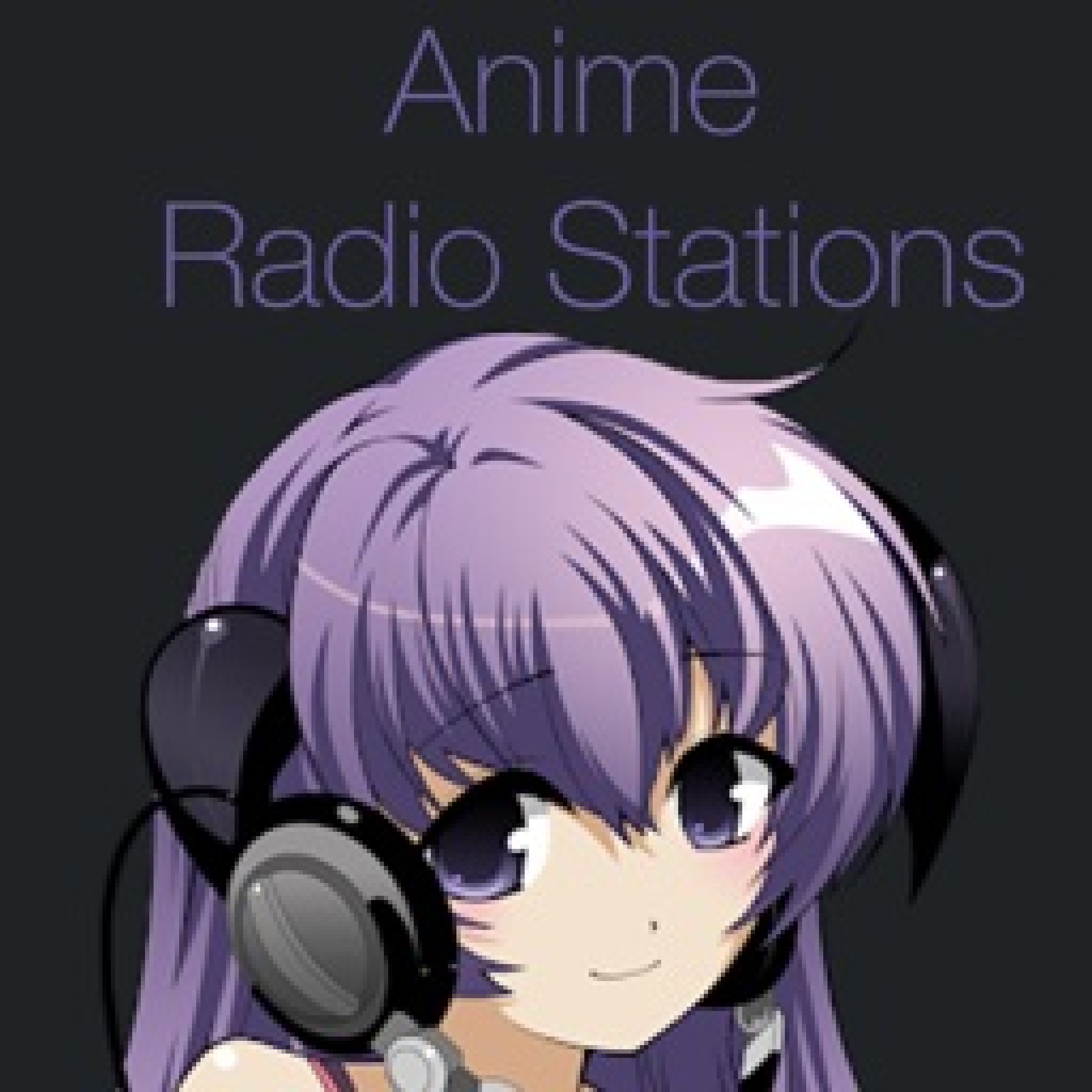 8 Best Anime Music Apps for Android & iOS | Freeappsforme - Free apps ...
