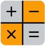 5 Free Fake Calculator Apps to Hide Stuff on Android & iOS | Free apps ...