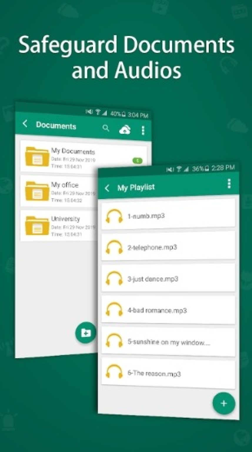 5 Free Fake Calculator Apps To Hide Stuff On Android IOS