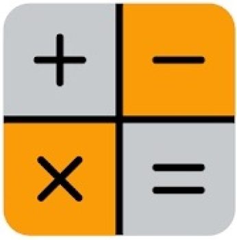 5 Free Fake Calculator Apps to Hide Stuff on Android & iOS ...