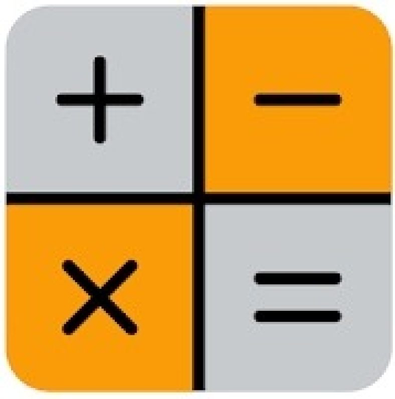 5 Free Fake Calculator Apps to Hide Stuff on Android & iOS ...